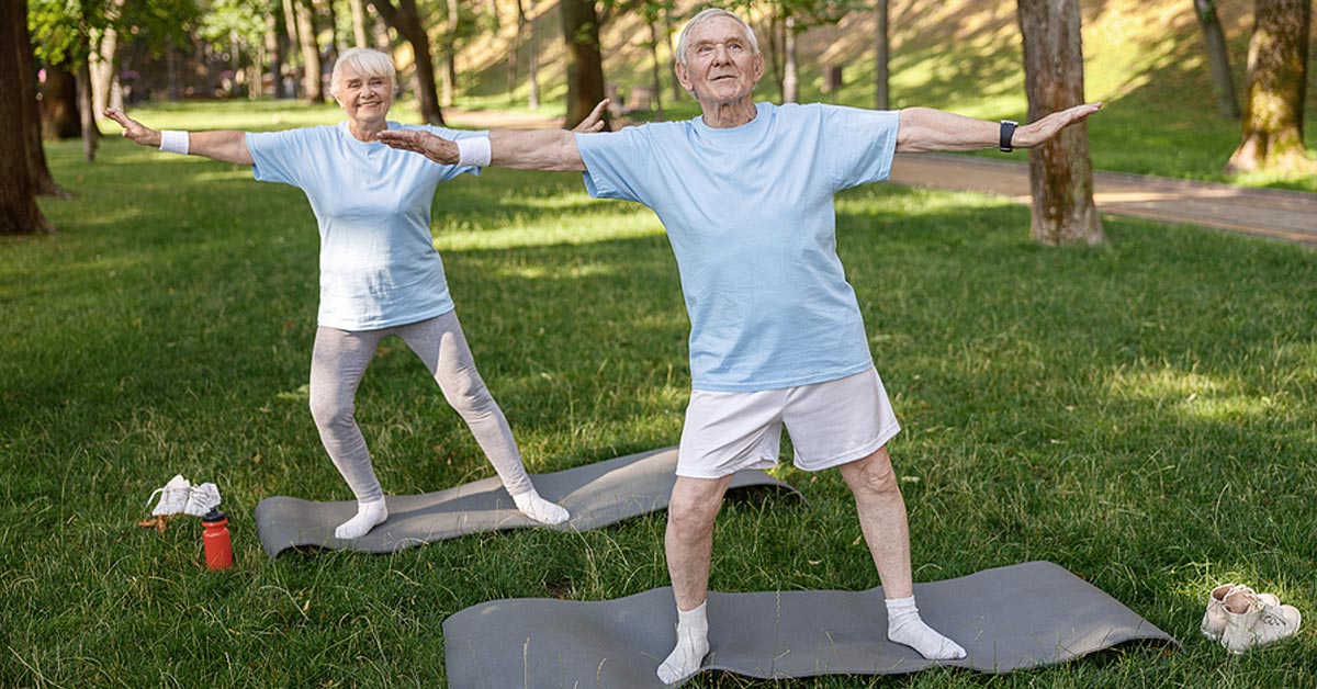 What Is Anterior Hip Replacement and How Is It Different?