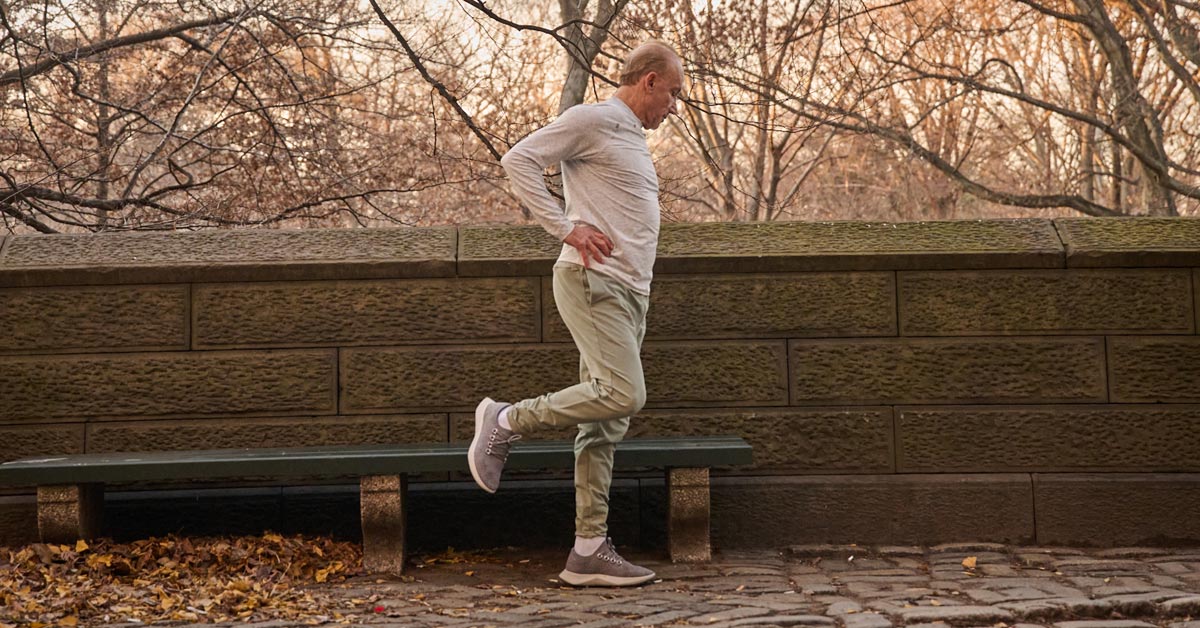 Sciatica: Simple Symptoms, Complex Causes