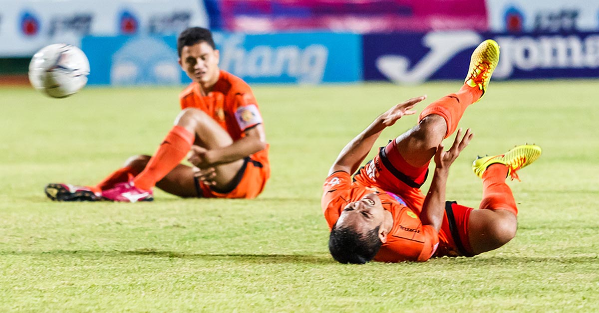 MCL Tears & Injuries: Medial Collateral Ligament of the Knee