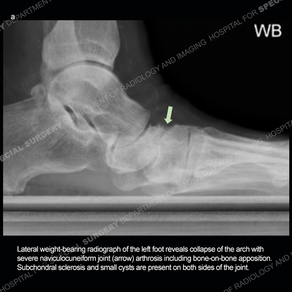 What S The Diagnosis