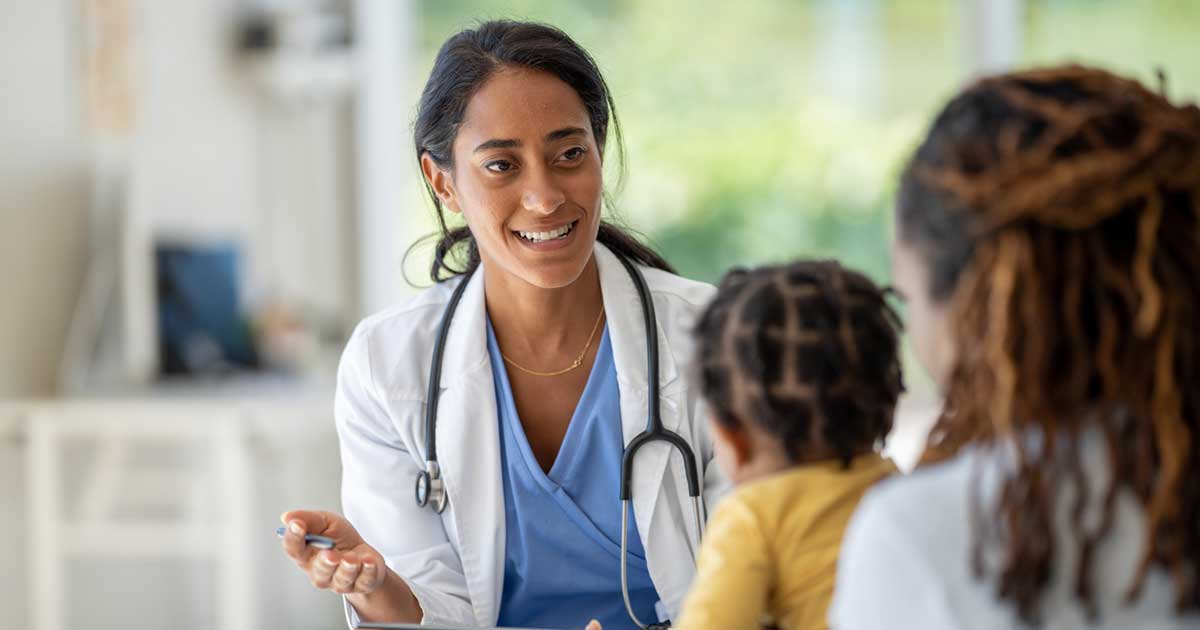 When to See a Pediatric Orthopedist | HSS