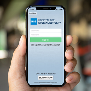 Patient Tip Sheet - Virtual Visits (uploaded to Files - no index folder)